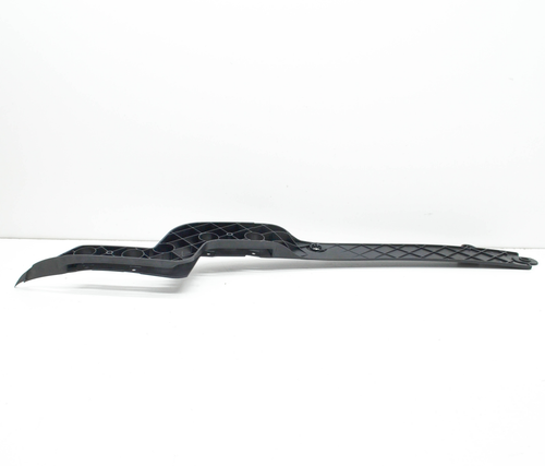 NEW MINI COOPER COUNTRYMAN R60 FRONT BUMPER RIGHT ADAPTER 51119810626 ...