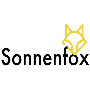 Sonnenfox | eBay Stores