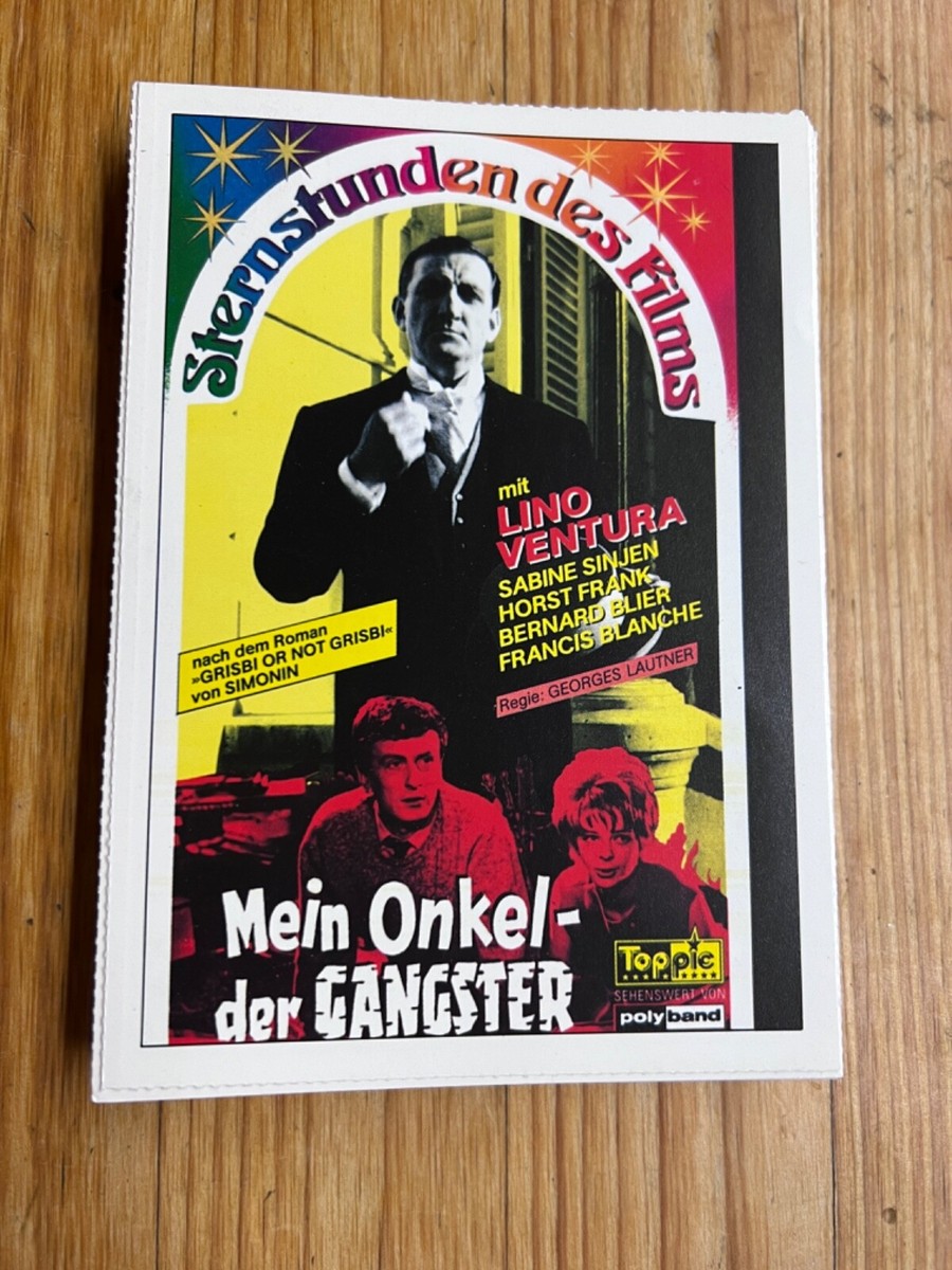 Mein Onkel Clipart Der Nussknacker (Mein Erstes Musikbilderbuch Mit CD