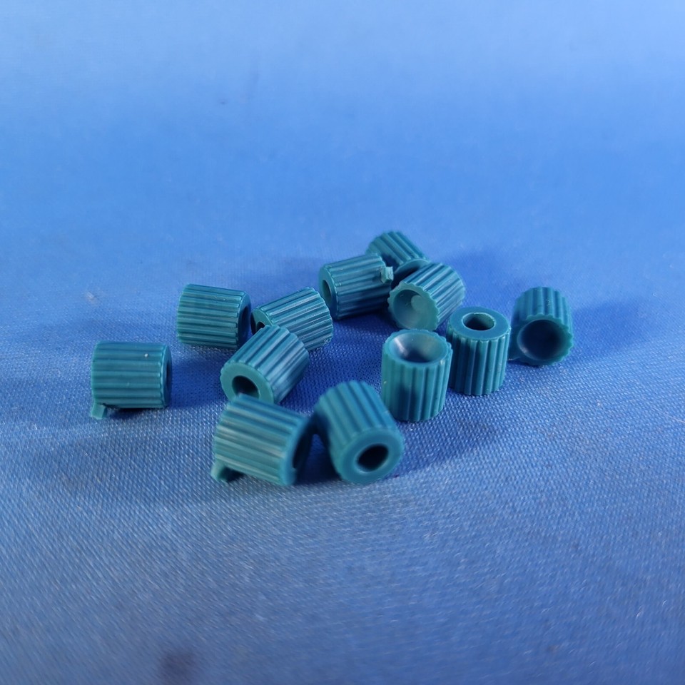 TOMY Zoids 1980's RoboStrux - Lot Of 12 Caps | eBay