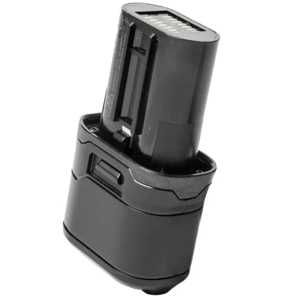 TASER 7 Battery TS1006 | eBay