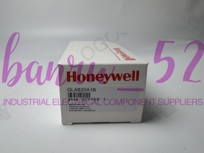 1pcs New Honeywell Limit Switch GLAB20A1B | eBay