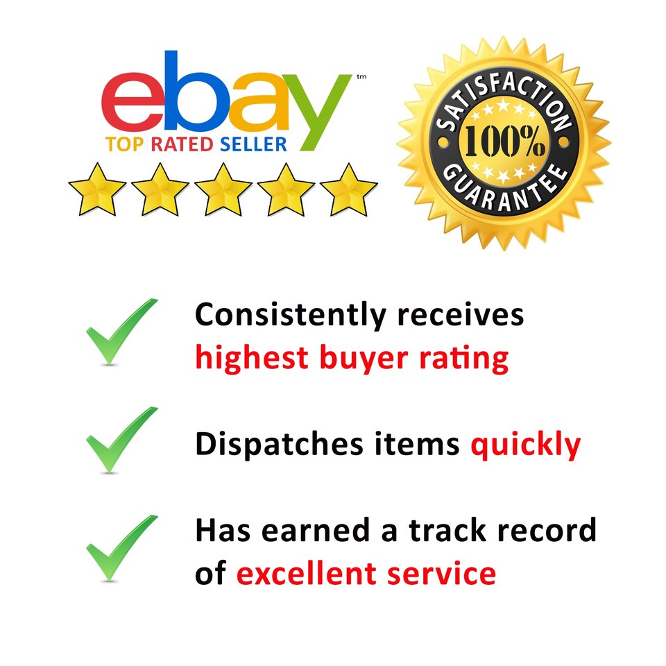 Heater Matrix 1.6,2.0Tdi 1.0Tsi,1.4Tsi,1.2,1.4,1.8,2.0Tfsi ManAuto A3 ...