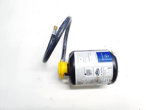 a0005836503 DV6TED4 Other car part for Mercedes-Benz E-CLASS 2015 ...