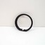 NEW MINI COUNTRYMAN F60 RIGHT FOG LIGHT RING 51117405386 7405386 ...