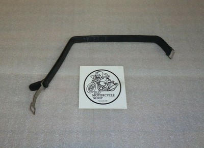 2003 BMW R1100S BATTERY STRAP | eBay