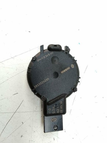 285352628R sensore pioggia per NISSAN QASHQAI II (J11E)(2013- ) 2013 ...
