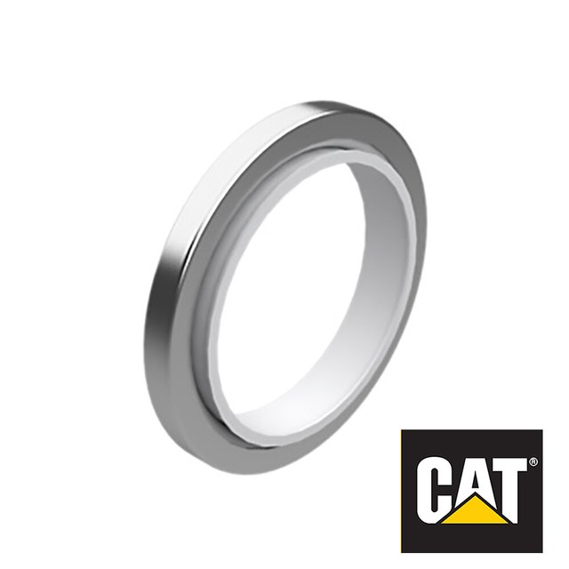 245-7339 Genuine OEM Caterpillar Crankshaft Seal CAT 2457339 for sale ...