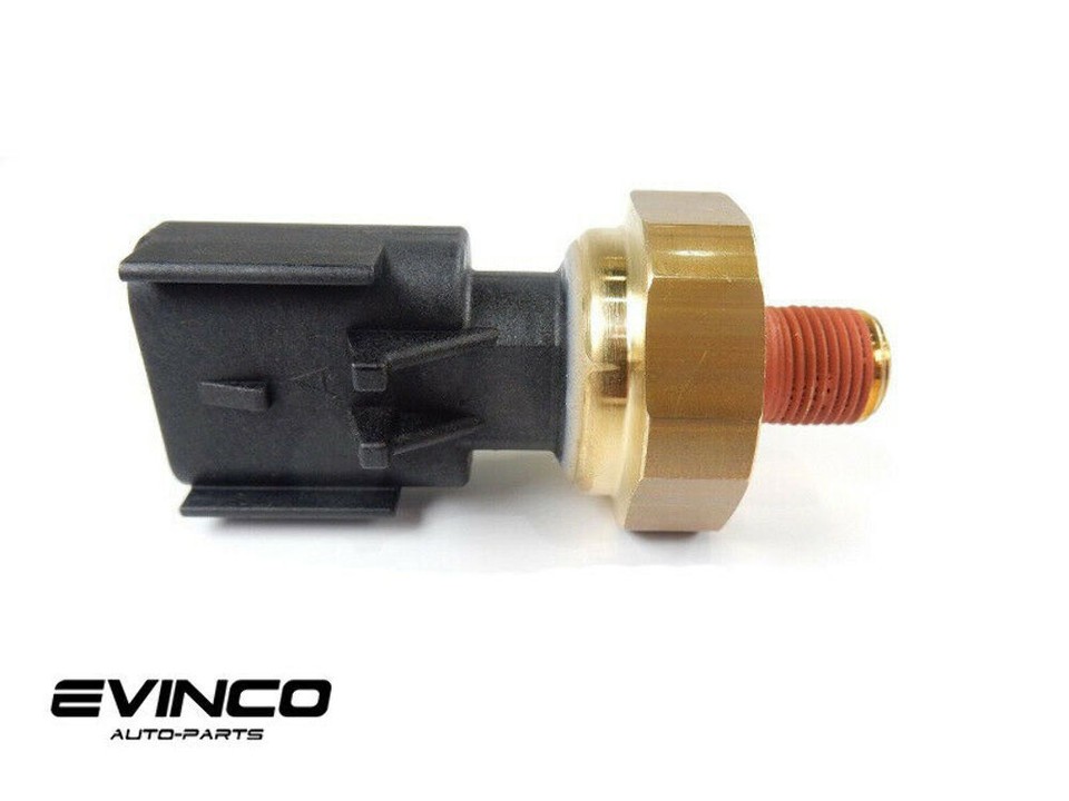 Mopar Engine Oil Pressure Sending Unit Switch Chrysler Dodge Ram ...