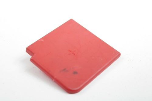 2006-2011 Mercedes Benz ML OEM Battery Positive Cable Cover A0015460835 ...