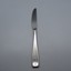 Oneida 18/10 Stainless Steel MODA Flatware - Silverware NEW Your Choice | eBay