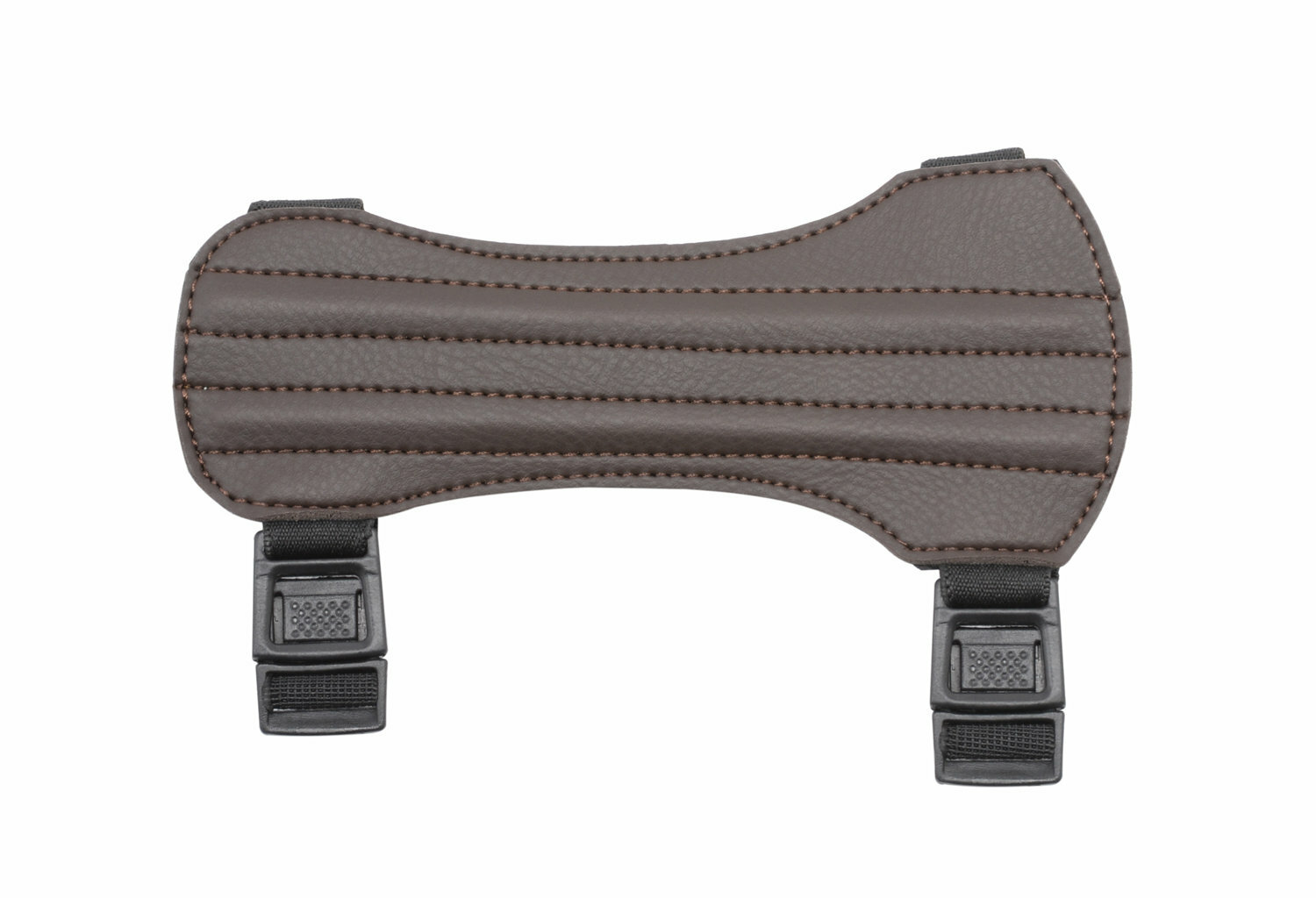 @NEW@ 30-06 Traditional Archery Vinyl Sheild Arm Gaurd! SDAG-1 | eBay