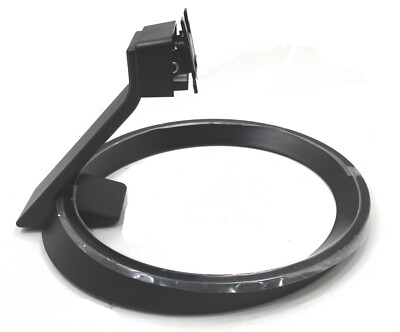 ACER R271 Bbix Monitor Replacement Stand Assembly | eBay