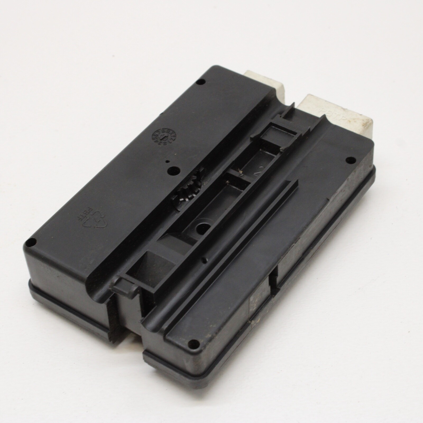 2000 - 2004 VOLVO S40 SUNROOF CONTROL MODULE 44149371 OEM | eBay