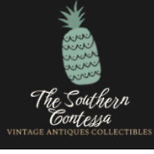 The Southern Contessa | eBay Stores