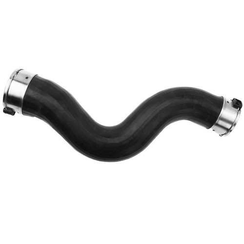 A-Premium Right Charger Intake Hose for BMW 518d 520d F11 F10 2.0 ...