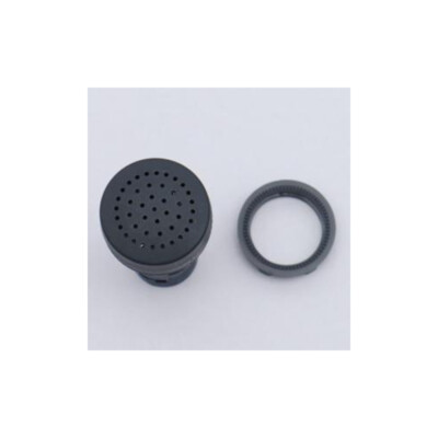 1Stk. XB2-BSBC | eBay.de