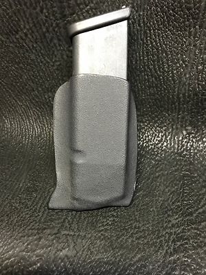 Kydex Magazine Pocket Protector | eBay