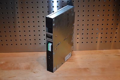 EUROTHERM CONTROLS EMD/DM/4-20MA/J/0-999C/4-20MA/J/0-999C//NS1C804 | eBay