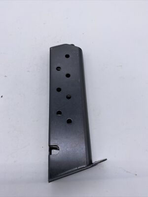 helwan 1951 magazine | eBay