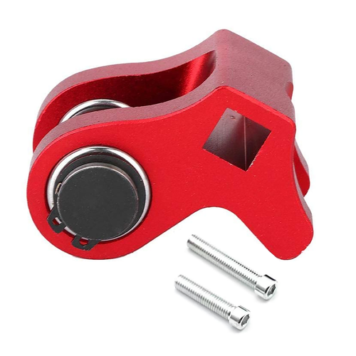 Valve Spring Compressor Adapter Commponents Repairing Accessories ...