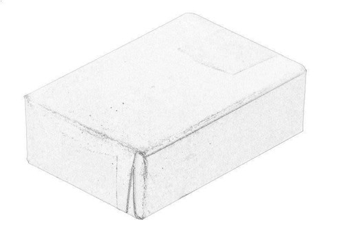 Düsenstock OE PEUGEOT 9673836680 für PEUGEOT 301 1.6 2012-2017 | eBay.de