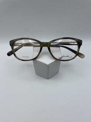 Phoebe Brand P288 Model 52 Eye Green NEW | eBay