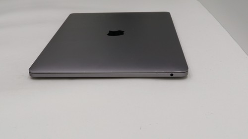 Apple MacBook Pro A1708 13 Core i7 16GB 256GB Gray 2017 | eBay