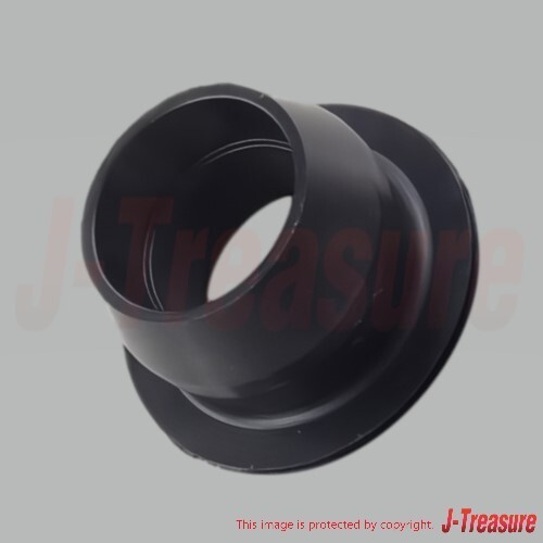 MITSUBISHI MONTERO V63W V73W 1994-2003 Genuine Pcv Valve Gasket ...