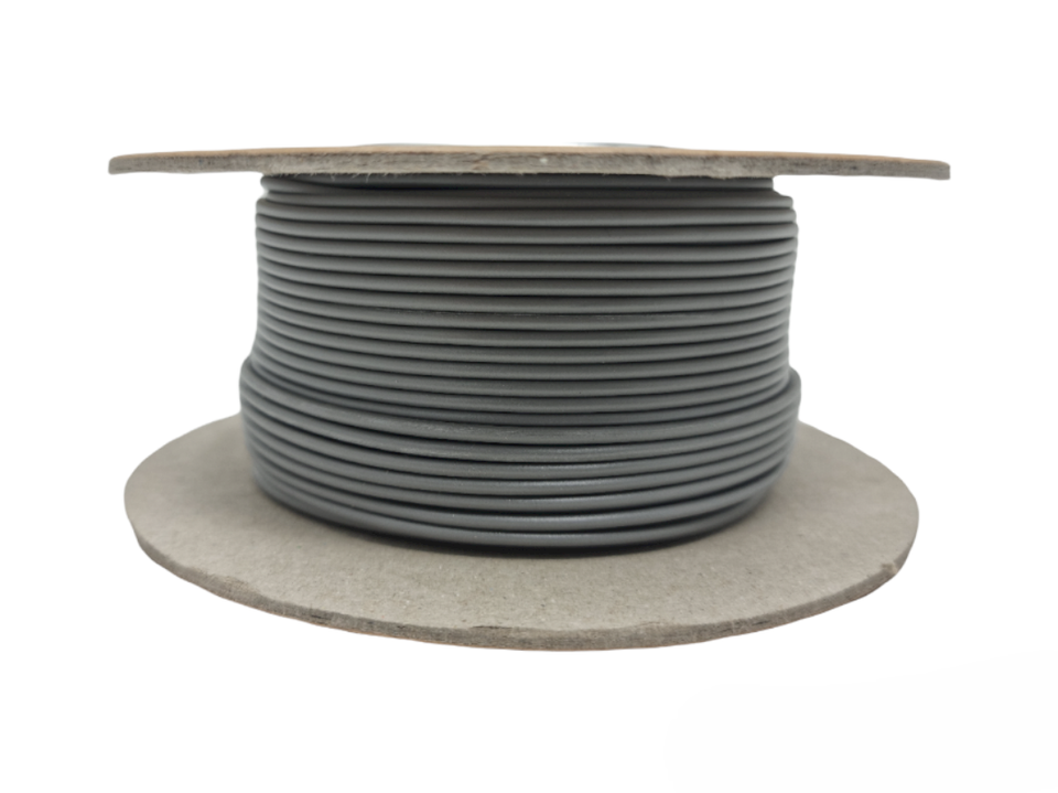 Single Core Stranded 12v Cable 24v Thin Wall Wire All AMP Ratings All ...