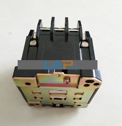 1PCS NEW FOR Panasonic AC Contactor PAK-35H 220V/380V | eBay