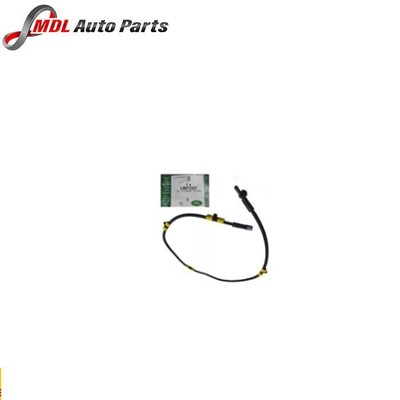 Land Rover Genuine Rear Window Wiper And Washer LR072307 Range Rover ...