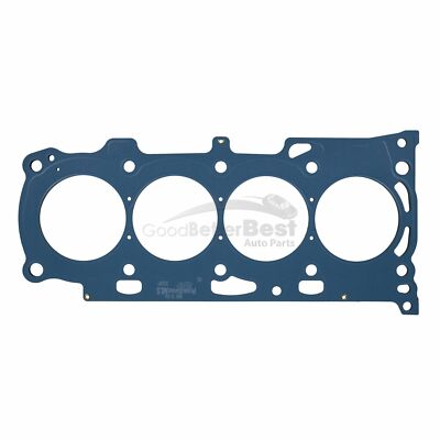 One New Fel-Pro Engine Cylinder Head Gasket 26323PT 1111528040 | eBay