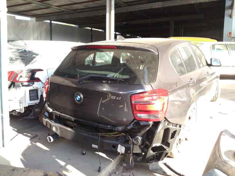 51337281881 FENSTERHEBER VORNE LINKS / 5 PINES / 5000366 / 922108 FÜR ...