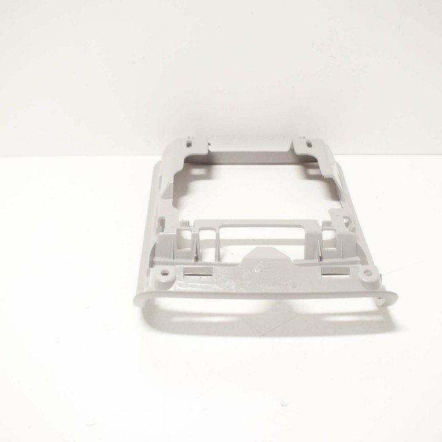 Volkswagen 1K0867489EY20 Genuine OEM Lamp Housing for sale online | eBay