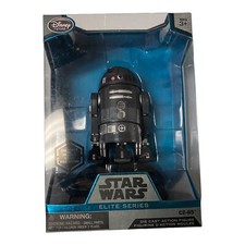 Star Wars Elite C2-B5