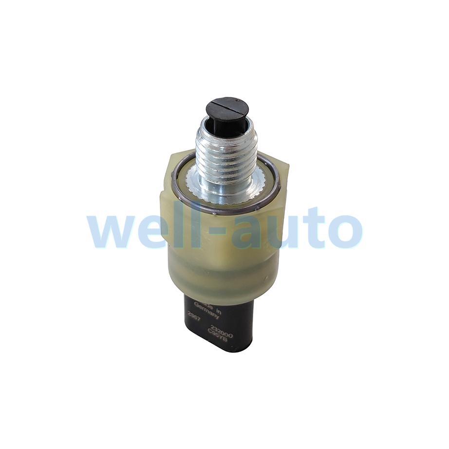 New Engine Oil Pressure Switch For BMW F20 F22 F23 220i 520i 420i ...
