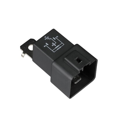Fuel Cut-Off Relay SMP For 1994-1998 Dodge Ram 3500 DIESEL | eBay