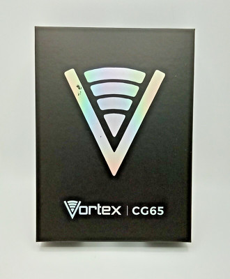 NEW Vortex CG65 Android 13 Smartphone 64GB | eBay