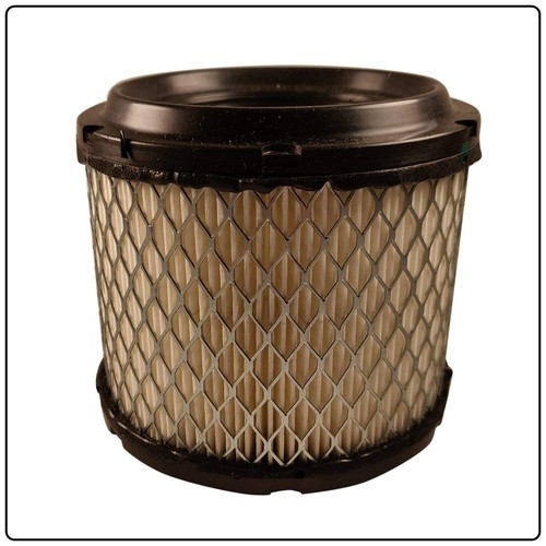 Royal Enfield Air Filter | For Continental GT 535 U.S. SELLER | eBay