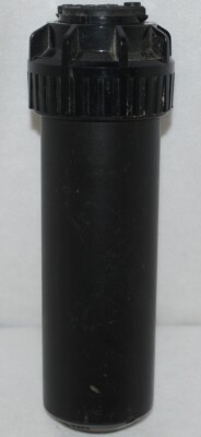 Rain Bird 5000 Rotor Outdoor Irrigation Residential Commercial Full ...