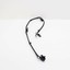 NEW BMW 6 CONVERTIBLE F12 WINDSHIELD WASHER NOZZLE 61667230188 2015 12 ...