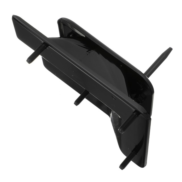 Genuine Hyundai Bumper Bracket 86641-1R010 for sale online | eBay