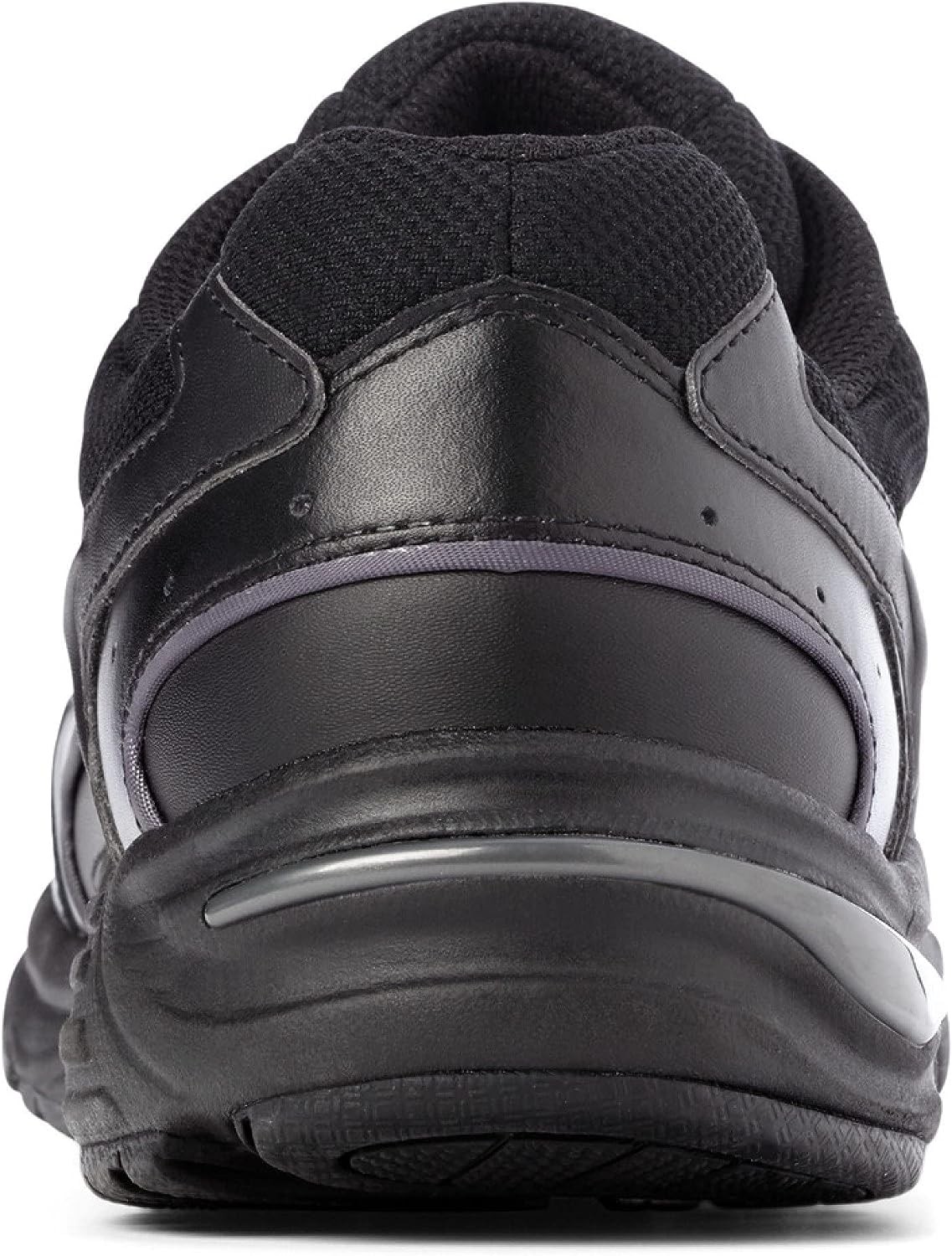 Vionic Women's Walker Classic Comfortable Leisure Shoes | eBay