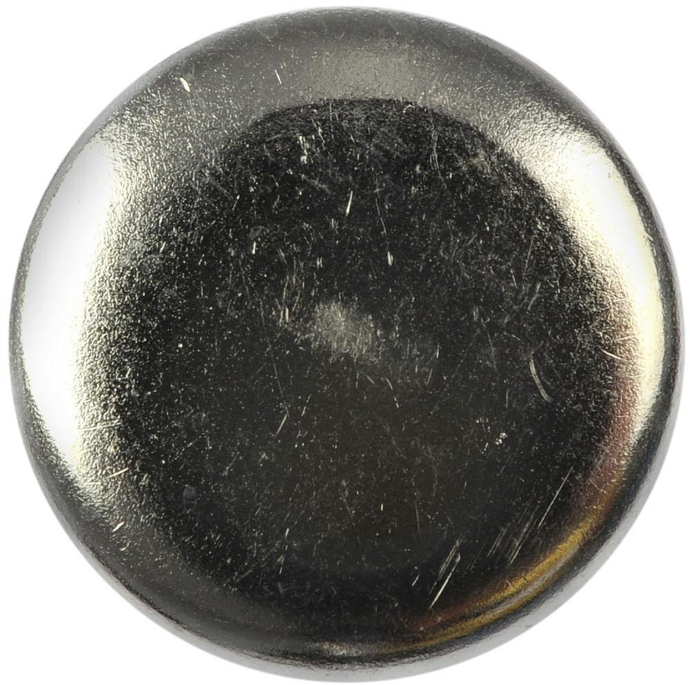Engine Core Plug-Expansion Plug Dorman 555-024 | eBay