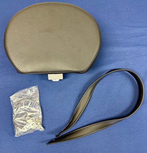 Harley-Davidson 52400121 Sundowner Passenger Pillion XL Sportster | eBay