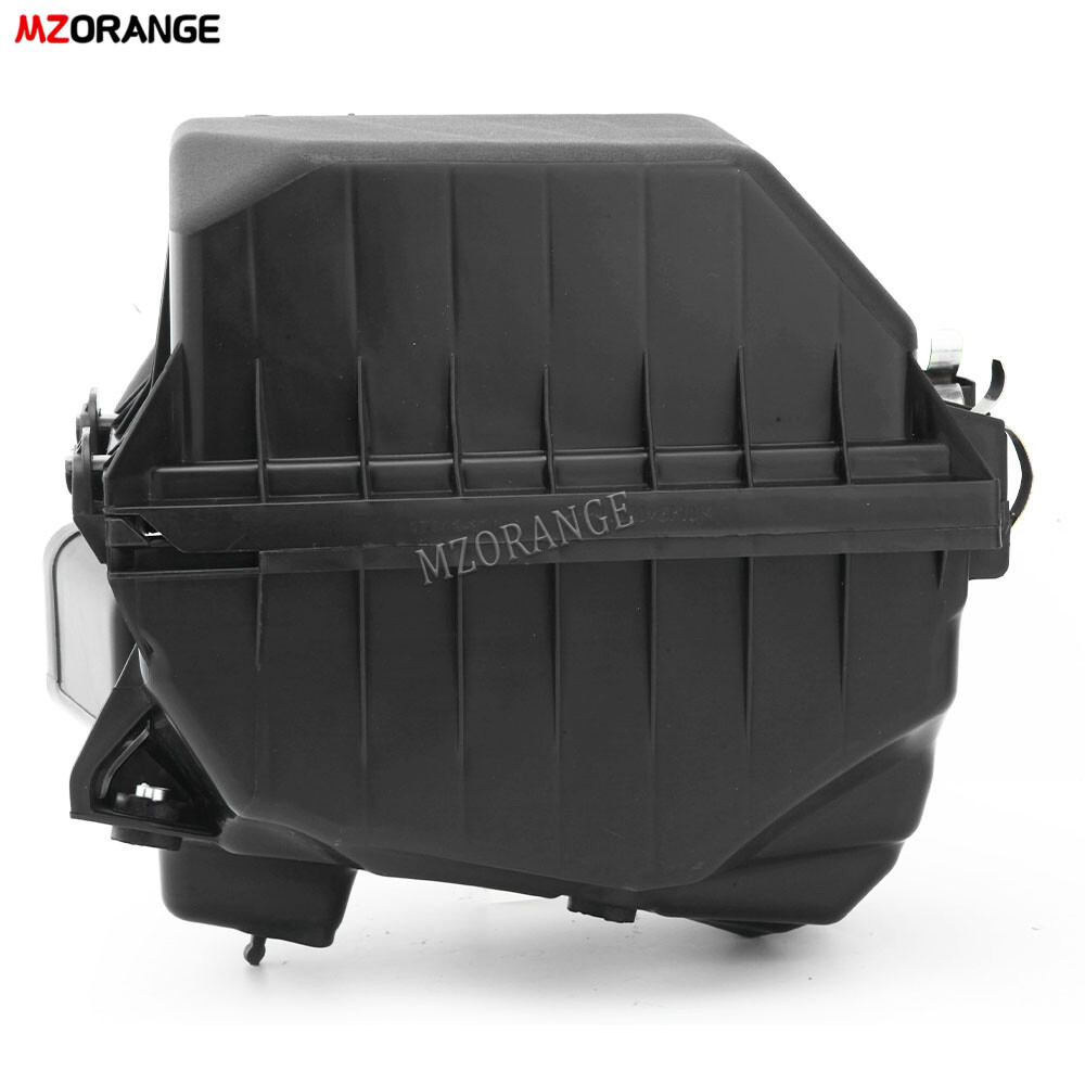 Air Intake Housing Air Cleaner Box For Toyota RAV4 Avalon Camry 2018-21 ...