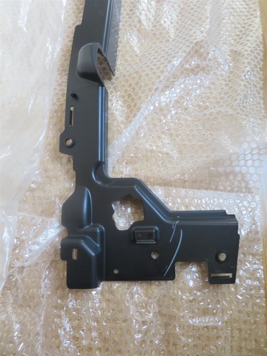 LAND ROVER RANGE ROVER SPORT 2014 ON UPPER RADIATOR AIR DEFLECTOR ...