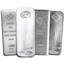 Long Island Rare Coins and Currency | eBay Stores