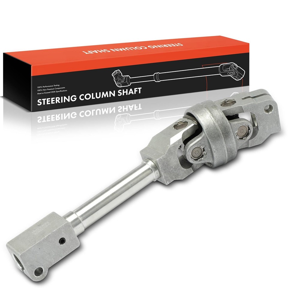 New Steering Shaft for BMW X5 E53 2000 2001 2002 2003 2004 2005 2006 ...